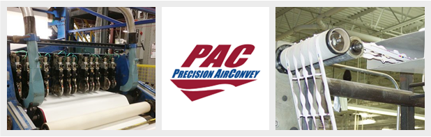 Maximizing Efficiency and Minimizing Downtime: Precision AirConvey's ... Maximizing Efficiency and Minimizing Downtime: Precision AirConvey's ...