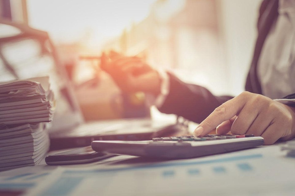 Quick & Easy System Financing from PAC in Partnership with Liberty ...